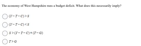 [solved] code class asciimath the economy of w