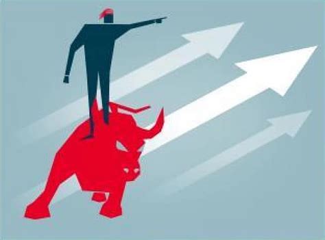 上市公司的财报出现虚增营收,会给投资者带来哪些影响? 知乎 上市公司的财报出现虚增营收,会给投资者带来哪些影响? 知乎