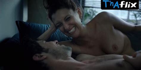 Antonella Costa Breasts Scene In Dry Martina Tnaflix Com