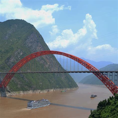 A Zdvent Calendar 2015 Of Bridges Dezeen