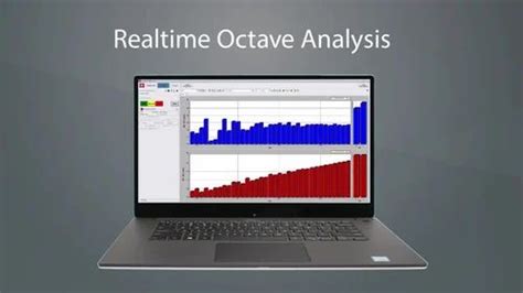 Dynamic Signal Analyzer For Industrial Model Name Number Dats Solo At In Bengaluru