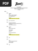 Dd Form 2808 Medical Examination Report Pdf Race And Ethnicity In