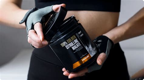 10 советов по наращиванию мышц проверенные советы для эффективных тренировок и достижения