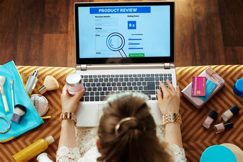 How Much Does Netsuite Ecommerce Cost A Detailed Analysis Seibert Consulting Llc Scg