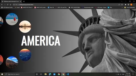 Javascript Spin Slider Javascript Spin Slider Using Html Css And Javascript Codewithrandom
