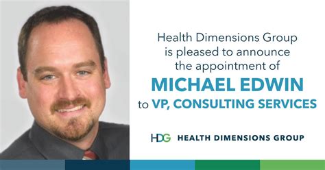 Movers And Shakers The Springs Living Names Coo Former Lifespace Ceo To