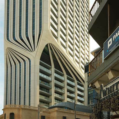 Why Do So Many Architects Think They Are More Privileged Than They Really Are