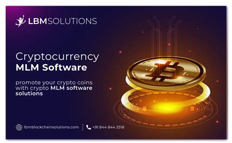 Onlinecloud Based Blockchain Mlm Software Services For Windows Free Demotrial Available At