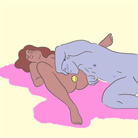 พาเธอขนสวรรค 8 วธเดด ใช Sex toy กบแฟน มเซกสยงไงไมใหนา