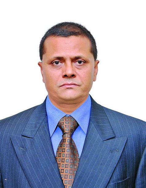 Breb Working To Build Up Bangabandhus Sonar Bangla The Asian Age Online Bangladesh