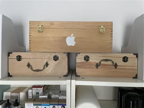 How To Fix Sideloadly Error No Default Case Defined Rbrawlstarsmodding