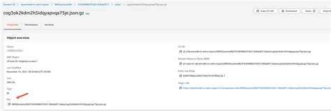 Use Data Loader In Astra Portal Astra Db Classic Datastax Docs