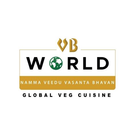 Vb World Uae Vbworlduae • Instagram Photos And Videos