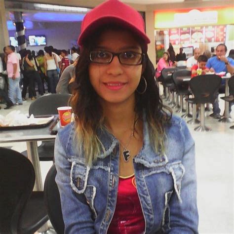 Diosa Isis Cam Model Free Live Sex Show And Chat Stripchat