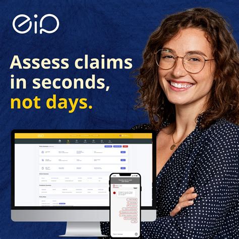 Eip Limited On Linkedin Eip Insurance Software For Businesses