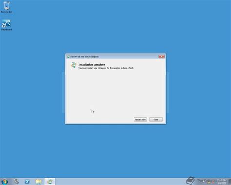Microsoft Windows Home Server 2011 6 1 8800 16398 The Collection Book