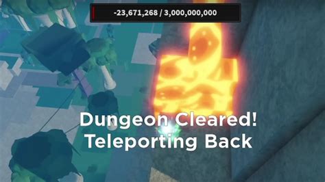 Aopg Archives Item Level Gaming