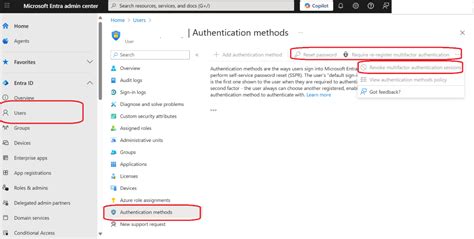 Microsoft Authenticator Microsoft Qanda
