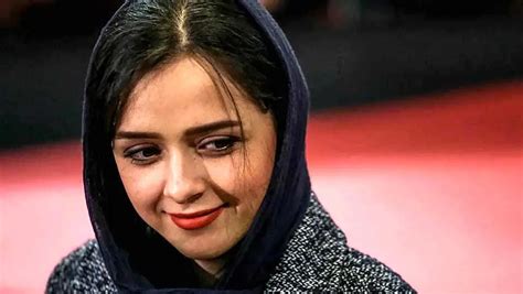 بهترین بازیگران جوان زن ایران؛ جوان ترین بازیگران خانم ایرانی