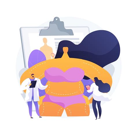다이어트 일러스트 이미지 Freepik에서 무료 다운로드