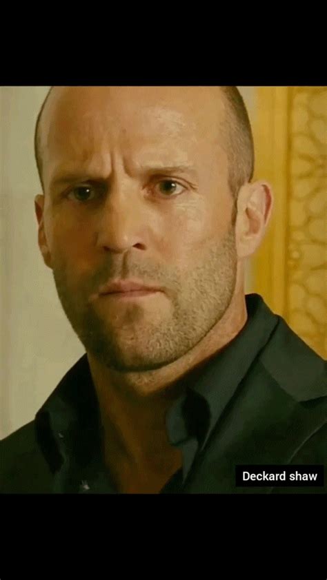 Jason Statham Is Hot R Ladyboners