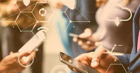 Azure Sql Csw Solutions