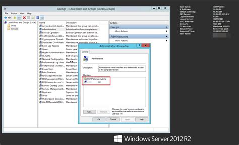Azure Arc Set Up Extended Security Updates For Your Windows Server 2012 Machines With Azure Arc