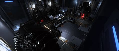 Adding Post Processing Profiles In Unity By Gabriel Perez Medium