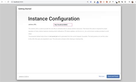 github sarathsantoshdamaraju dockerizing jenkins pipeline this repo has the code for