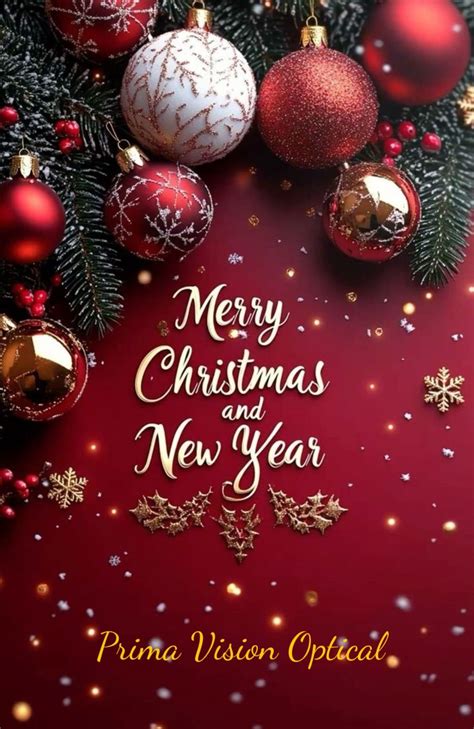 Prima Vision Prima Vision Optical Taman Puchong Prima