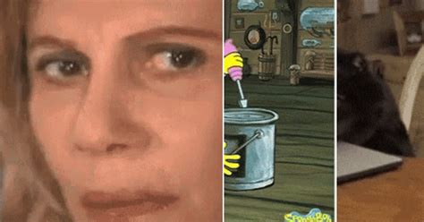 List Unity Dev Cheat Sheet 10 Pro Tips At A Time Curated By Shaun