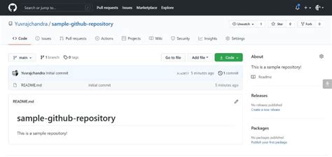 Cách Sao Chép Kho Lưu Trữ Github Bằng Git Bash Học Cntt Cùng Funix
