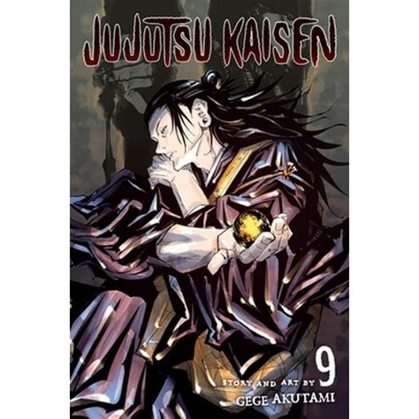 Jujutsu Kaisen Vol 30 Walmart Exclusive Edition Paperback