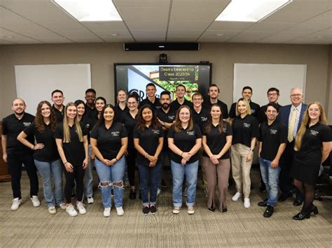 Amir Ayadi On Linkedin I Am Pleased To Be A Part Of This Exceptional