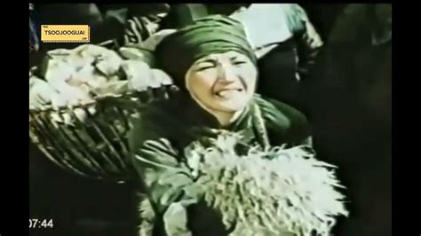 Мандах нарны туяа 1 2 р анги 1987он Youtube