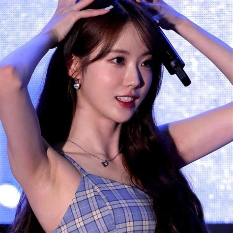 그동안 감사했습니다 Goat 실시간 베스트 갤러리