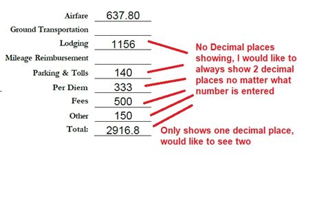 Decimals Not Showing Adobe Community 13992131