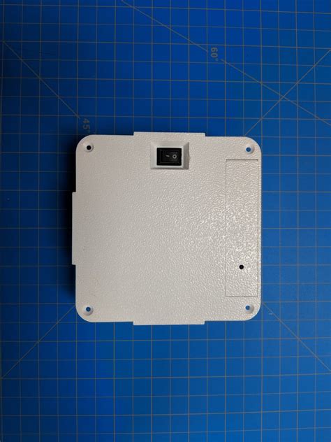 Arduino Rc Robot 11 Steps With Pictures Instructables