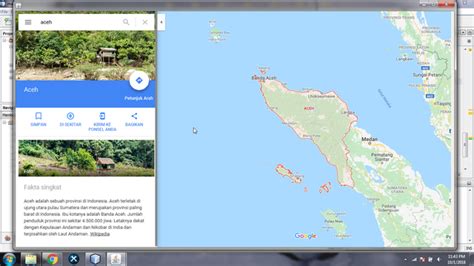 World Maps Library Complete Resources Google Maps Java Api Netbeans