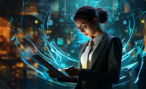 Efficiency A Crm Software Guide For Salon