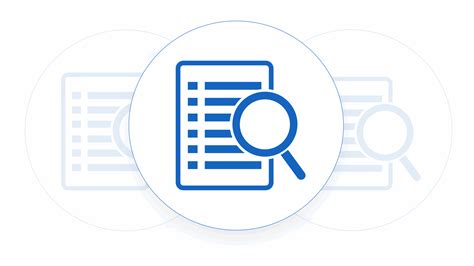 Contract Management Contract Naming Convention Generator