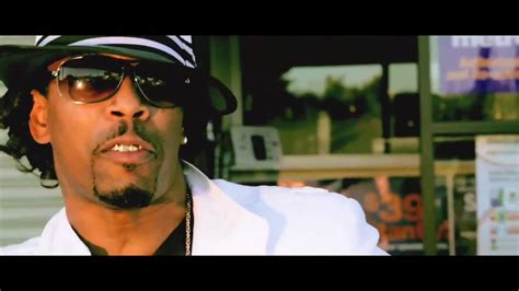 Dru Down Hello Hello Hello Feat The Jacka Video Rapbaycom