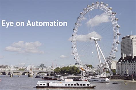 Solutions For Marine Terminals Abb