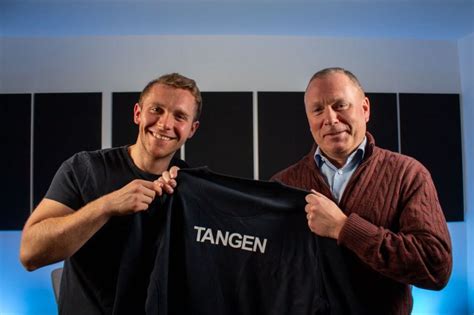 Naheed Chowdhry On Linkedin If You Ever Need Motivation To Take That