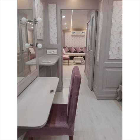 Force Vanity Van At 110000000 Inr In Jaipur Rajasthan Balaji