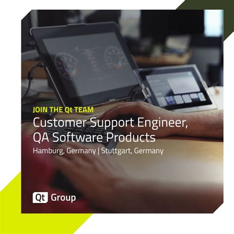 Nowhiring Joinourteam Supportengineer Germany