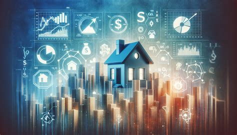 forecasting freddie mac with the deepar algorithm datageeek