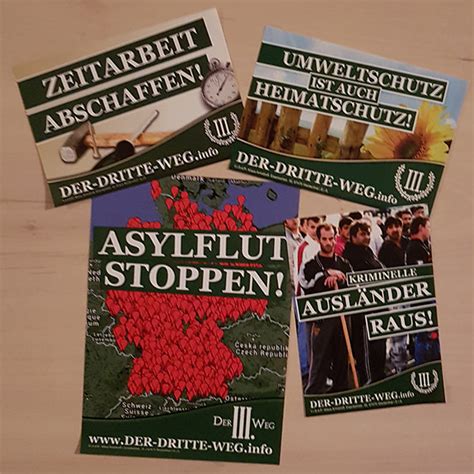 Lgbtq Brechen Aufkleber Rund Materialvertrieb