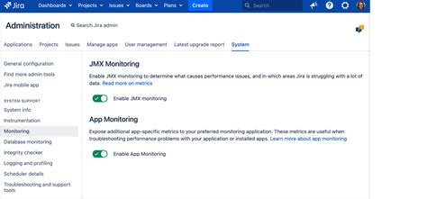 Jira Core 91x Release Notes Atlassian Support Atlassian Documentation