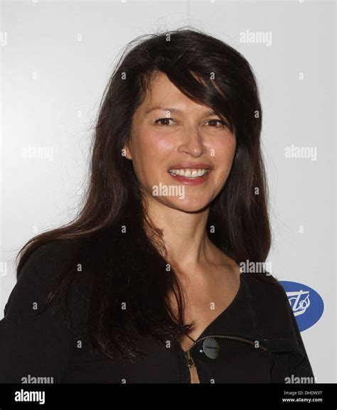 Karina Lombard